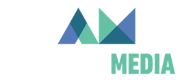 America Media - Agencia de publicidad integral